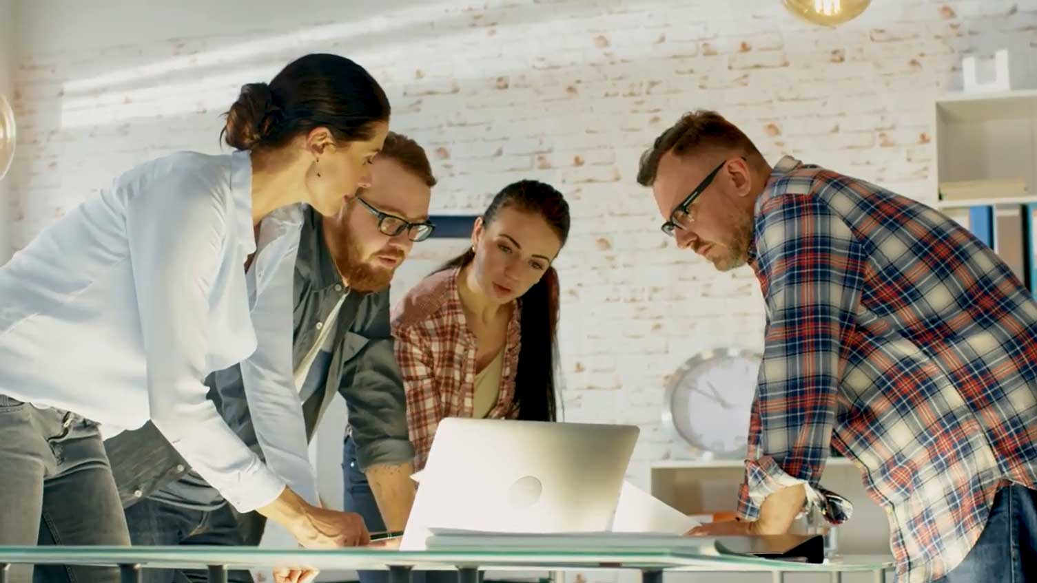 Spencer-website-background-video-still - Spencer Consulting Inc